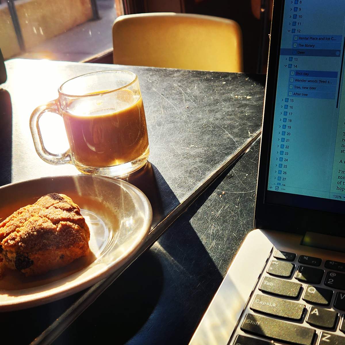 About – bastian hart